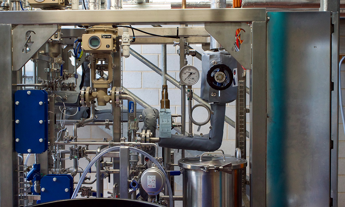 The rise of NOLO - a new way to enjoy wine