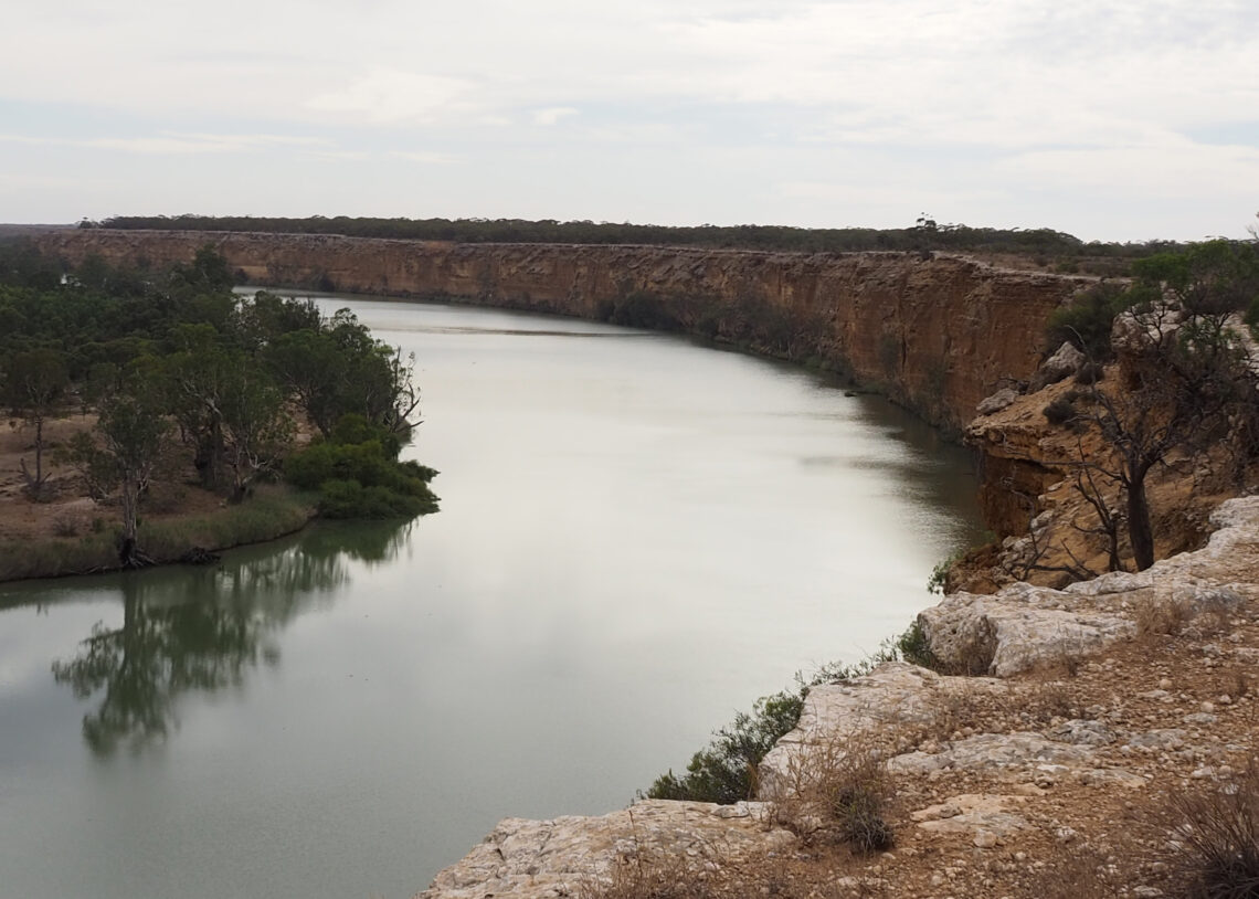 Learn about First Nations culture with these 5 experiences