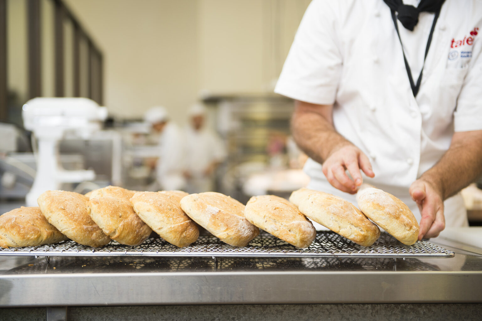 A new roadmap to drive TAFE SA’s future - The Post