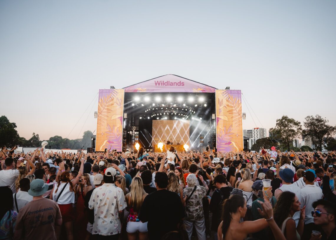 What’s on SA: August edition - The Post