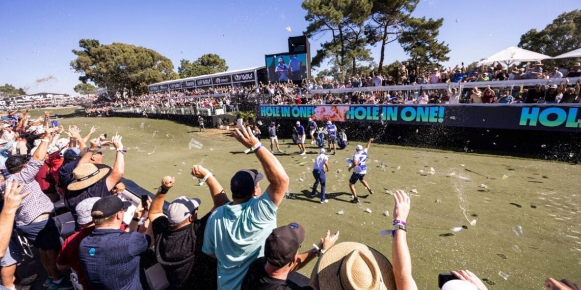 What’s on SA: August edition - The Post