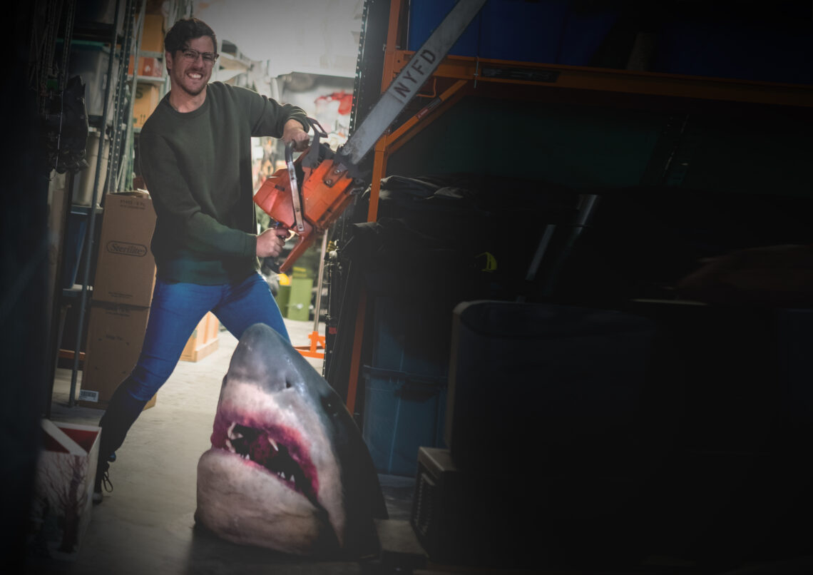 From Adelaide to the Riviera: SA films to shine at Cannes - The Post