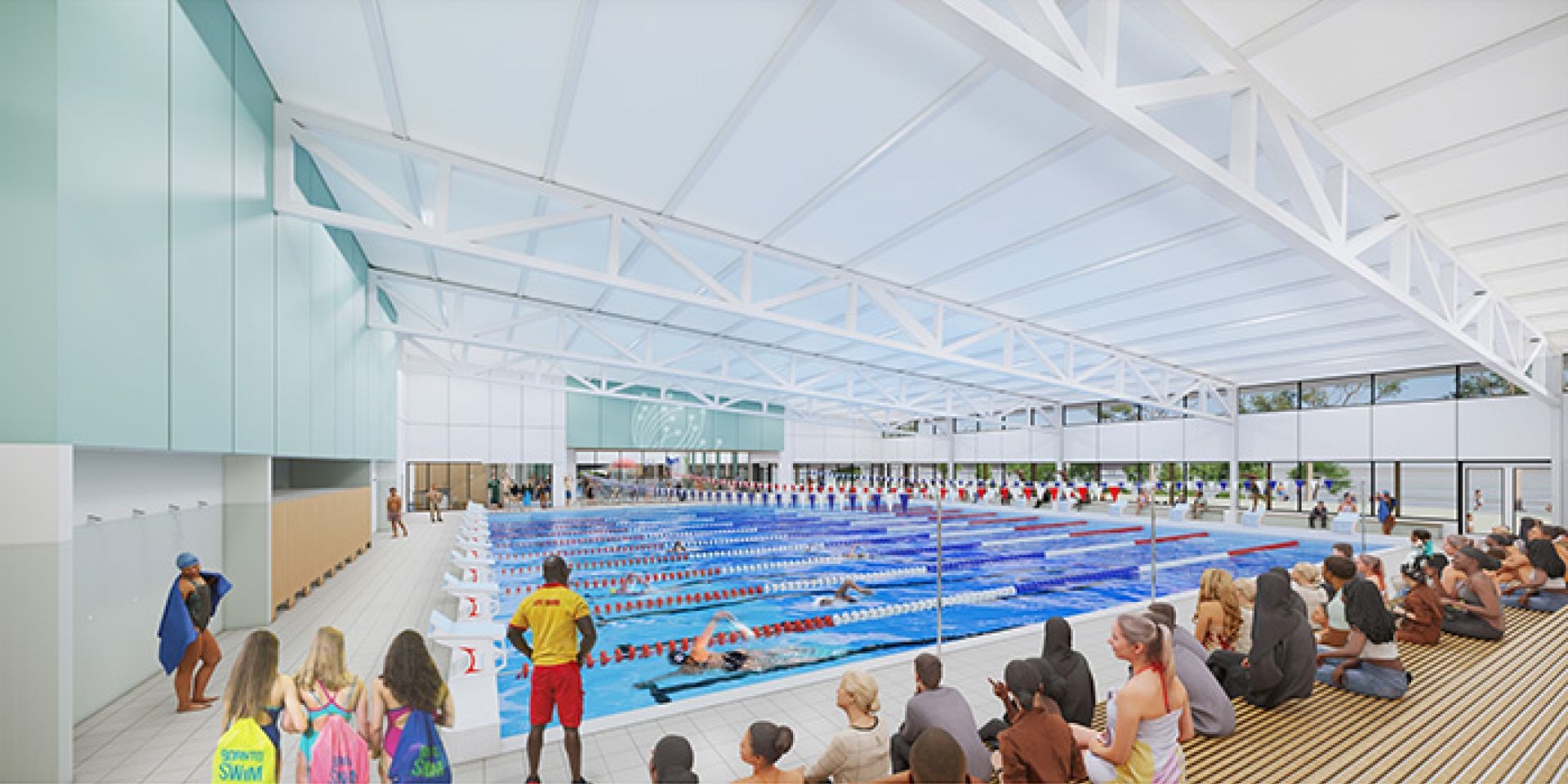 Mount Barker gets a new school to match its epic growth! - The Post