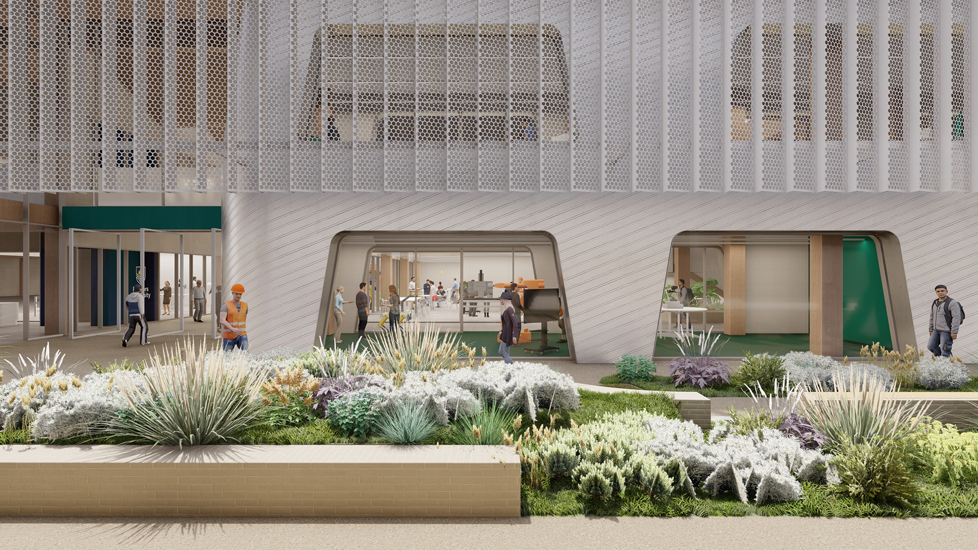 What’s on offer at SA’s five technical colleges - The Post