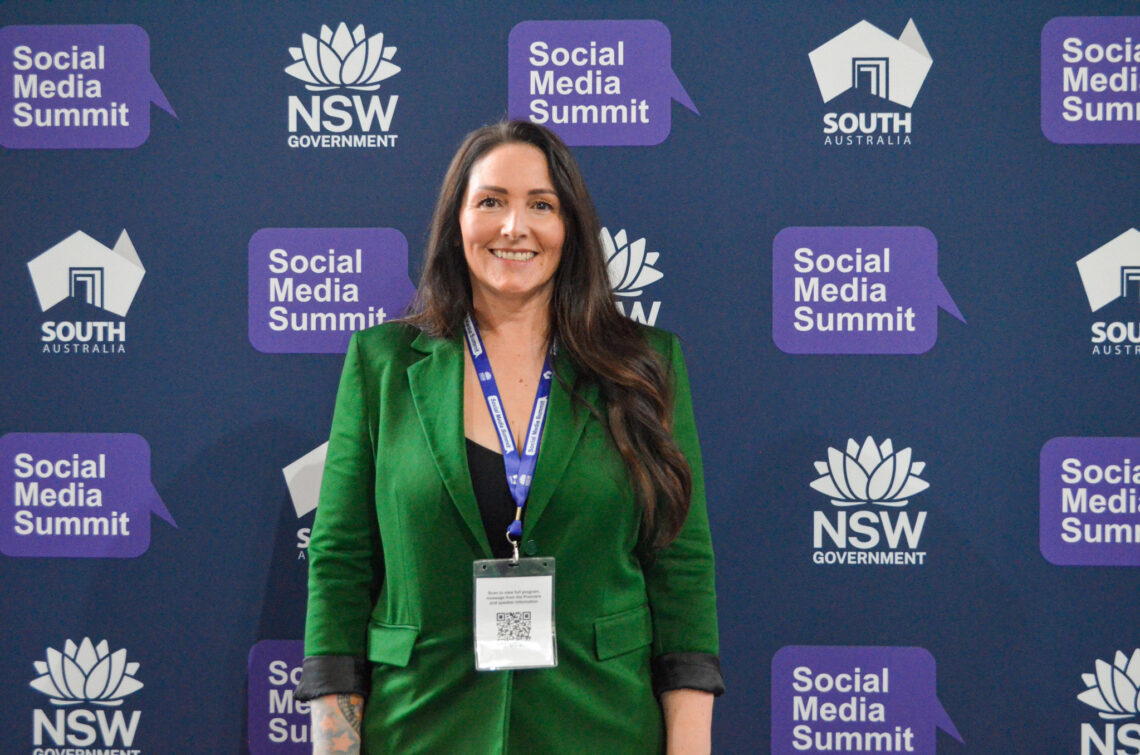 ‘Social media laws could have saved my son' - The Post