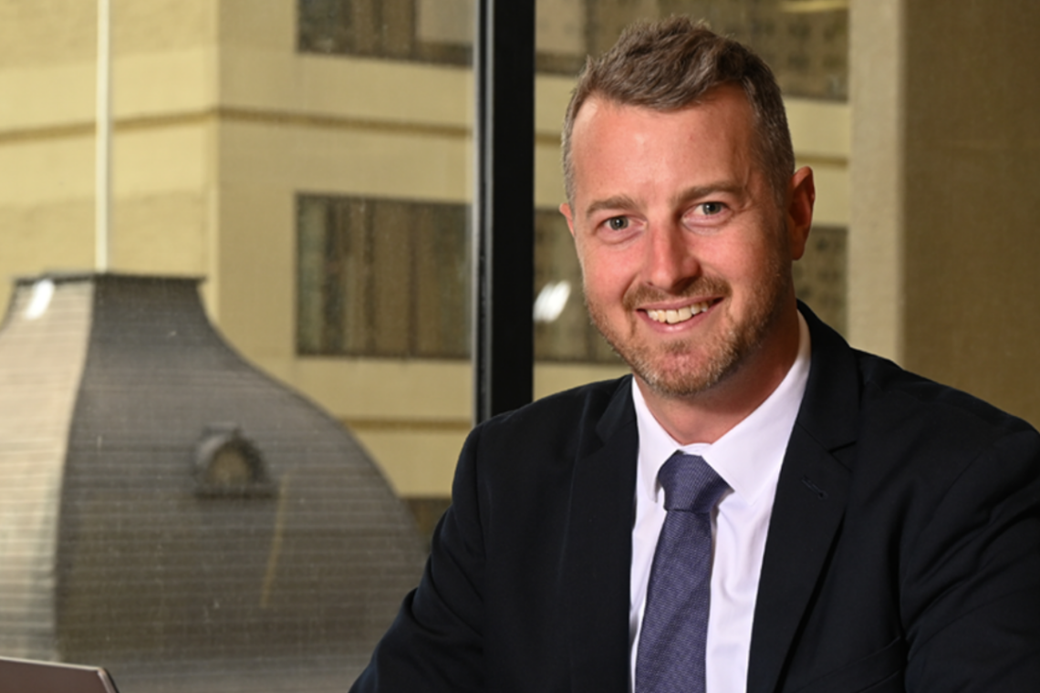 Fire risk alert: Why you need to dispose of batteries the right way ...