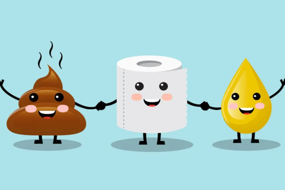 Protect your pipes: How to stop a poonami in your home - The Post