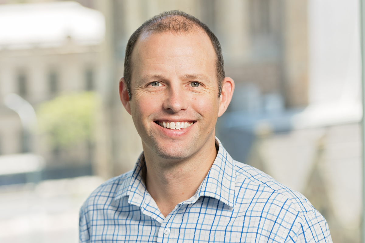 Protect your pipes: How to stop a poonami in your home - The Post