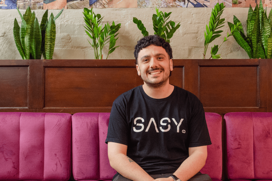 The SA school breaking all the rules - The Post