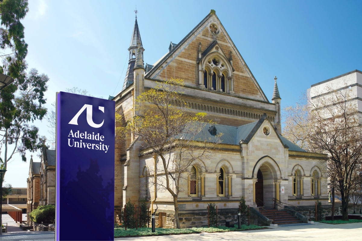 The new Adelaide University: Everything you need to know - The Post