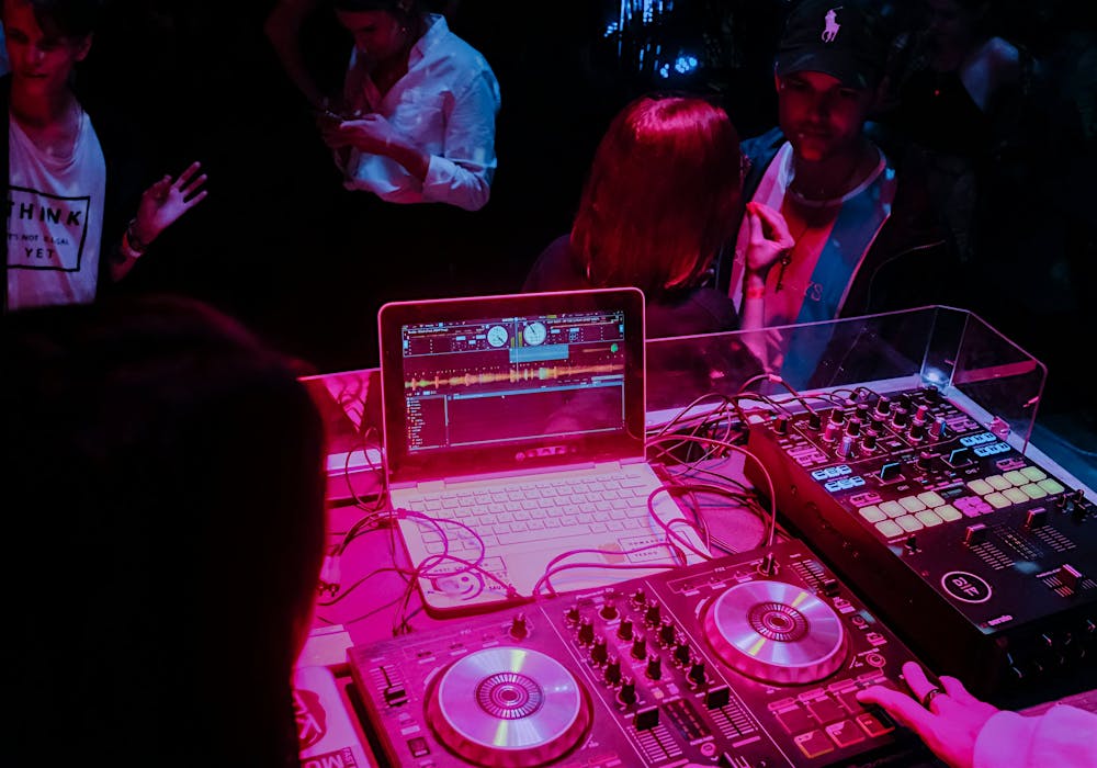 What's happening in SA: September edition - The Post