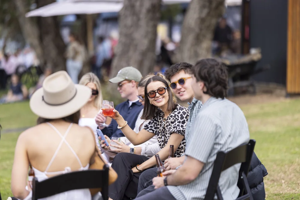 What's happening in SA: September edition - The Post