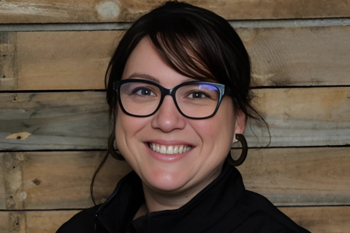 Revealed: When three-year-old preschool comes to your area - The Post