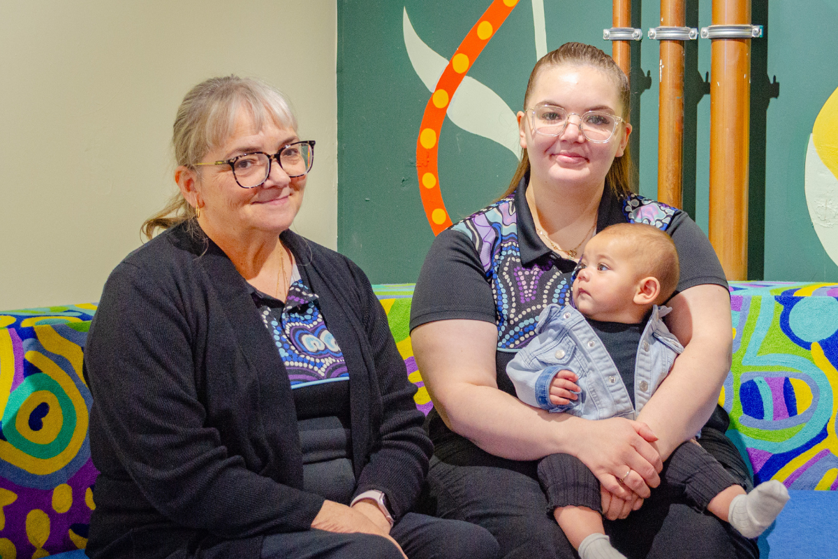 5 delicious ways to try First Nations food and drink in Adelaide - The Post