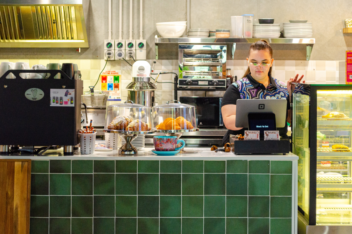 5 delicious ways to try First Nations food and drink in Adelaide - The Post