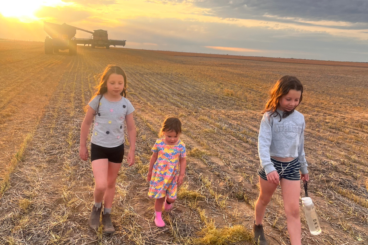 The tiny SA town where young women are taking the lead - The Post