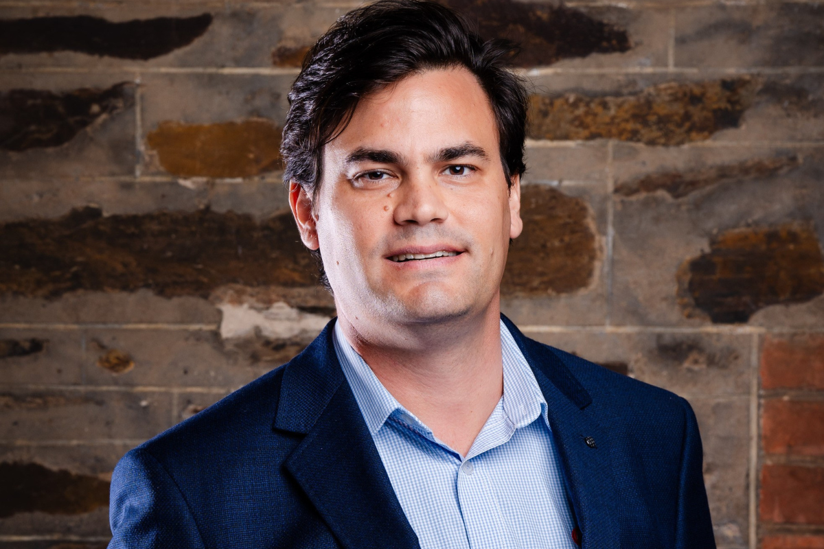 Inside SA’s defence boom: The 11,000 jobs shaping our state’s future ...