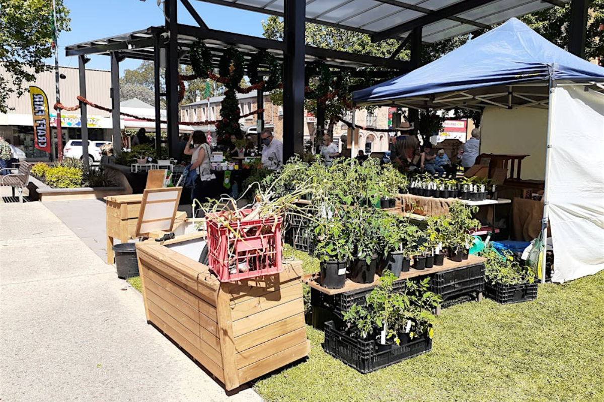 15 things to do in SA this April - The Post