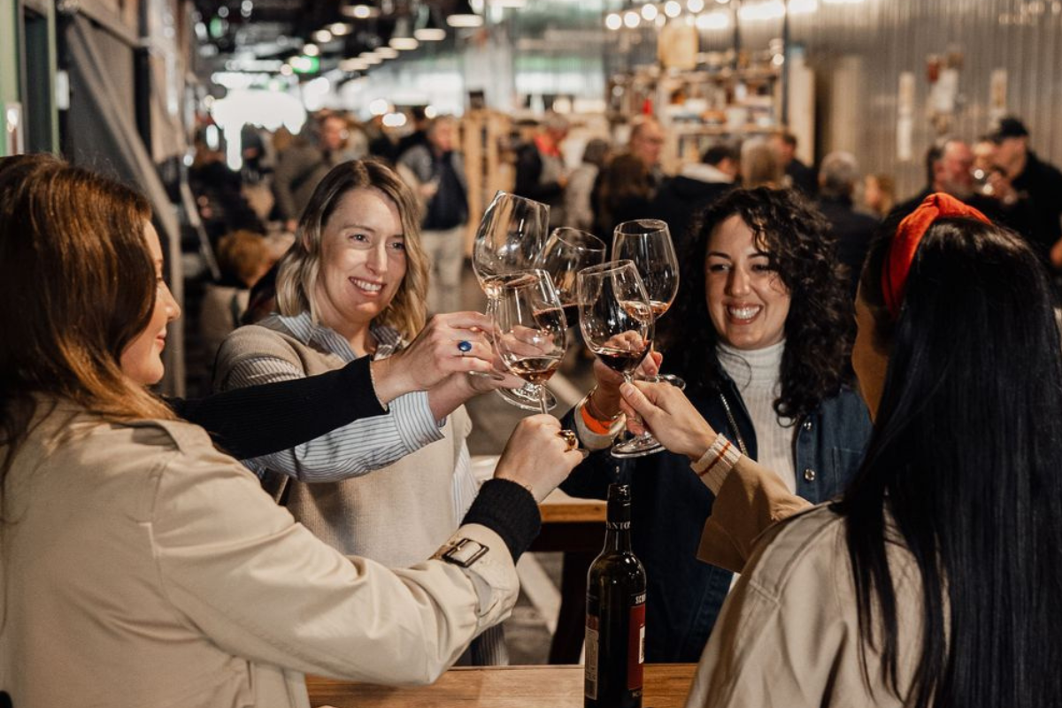 15 things to do in SA this June - The Post